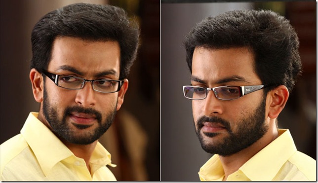 Raghupathy raghava rajaram Movie Gallery ~ Malluwood4u